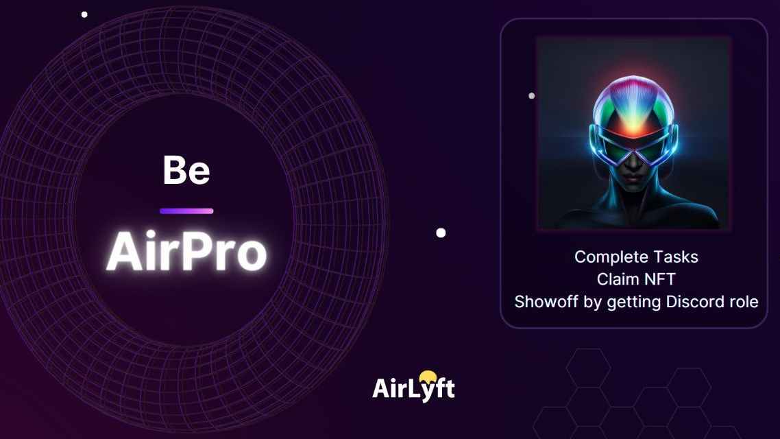 AirLyft